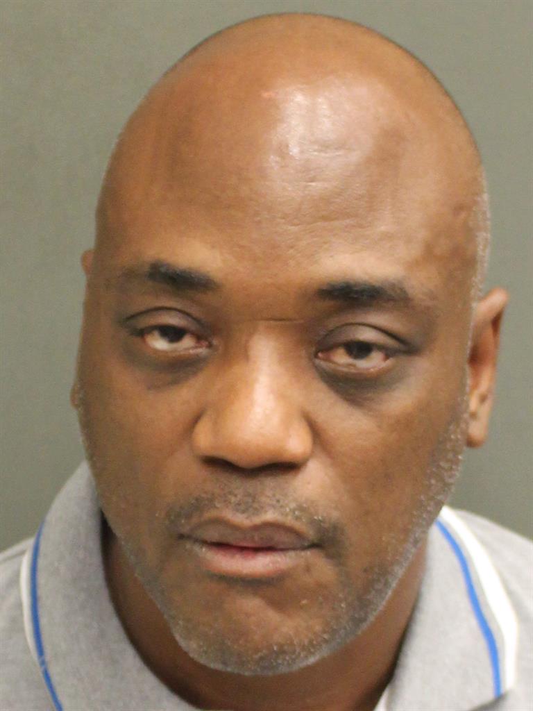 TIMOTHY HINDS Photo Image