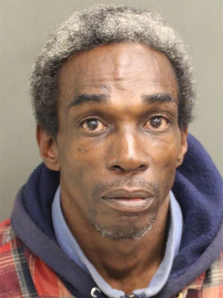 SEAN DEVORE JENKINS Photo Image