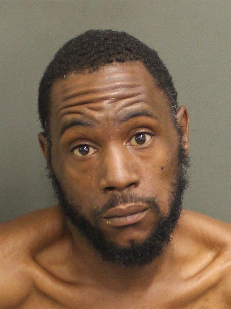 QUADARIUS DEANGELO SIMMONS Mugshot