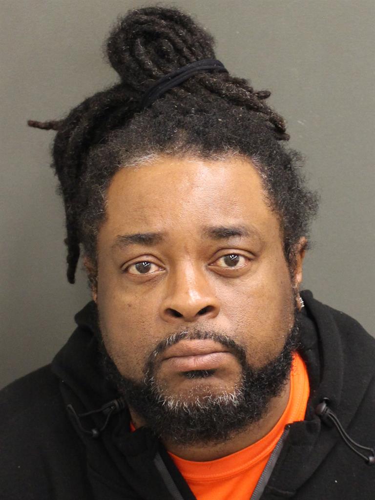 CARVER NIGEL DAVID GITTENS Photo Image