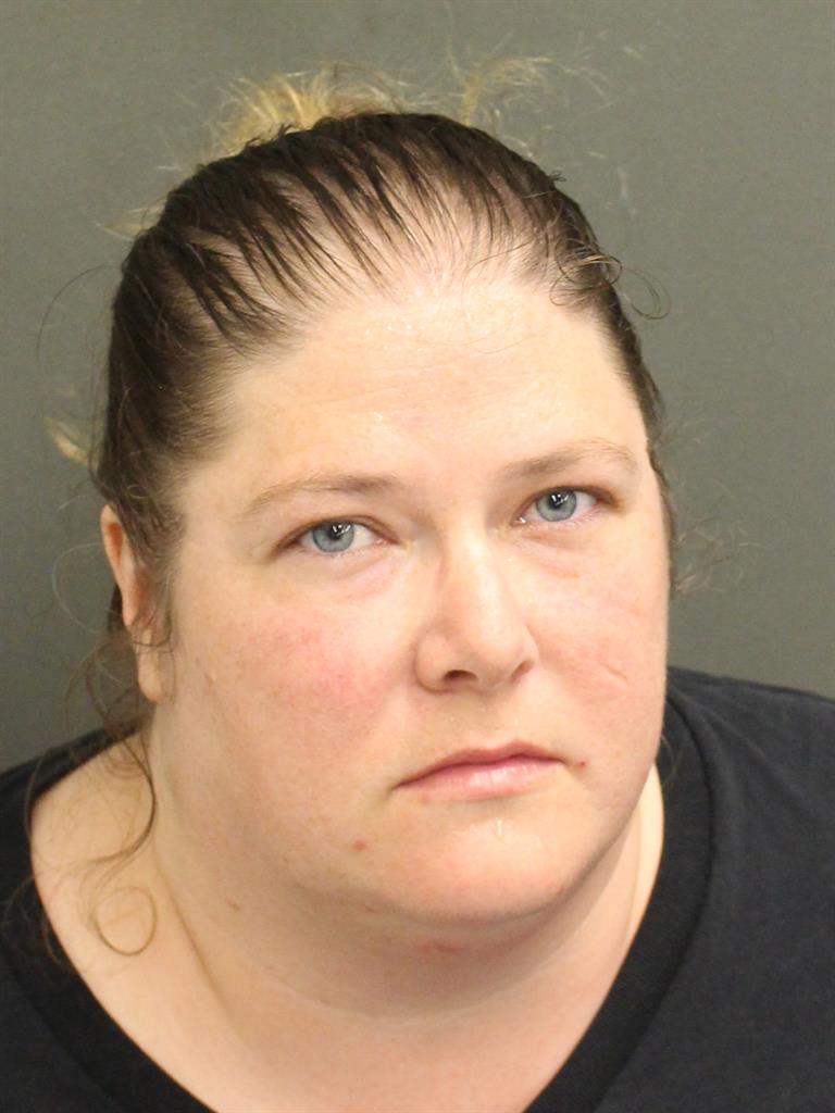 WENDY KAY EBERT Photo Image