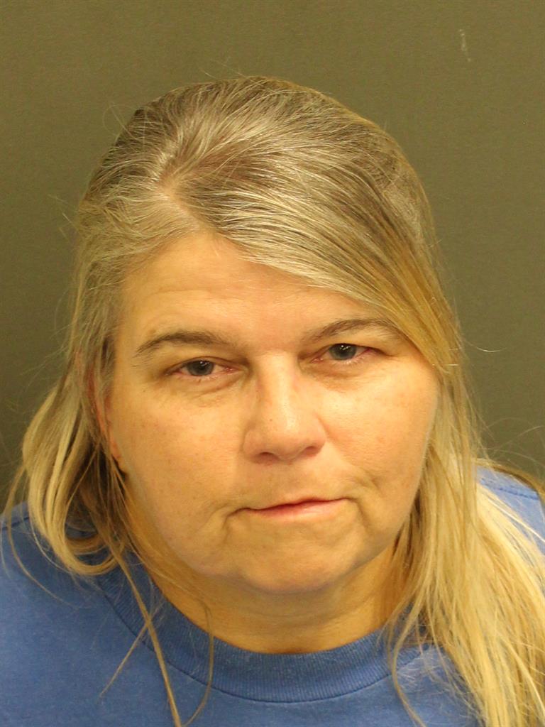 SHERRY LYNN NOBLES Photo Image