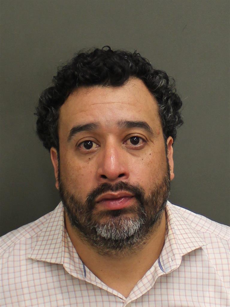 EDWIN EFRAIN RAMIREZ Photo Image