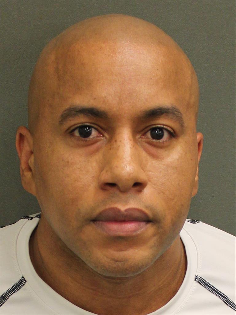 JIMMIE LEE RAY Photo Image