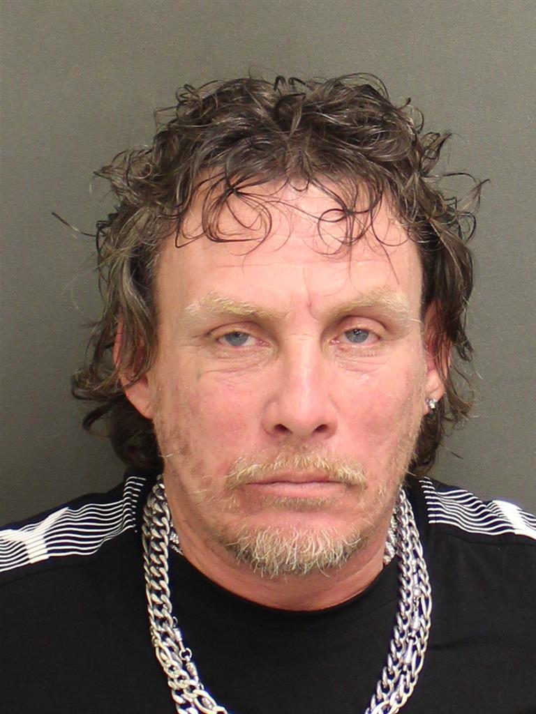 JOSEPH JAMES JR DEPAOLA Mugshot