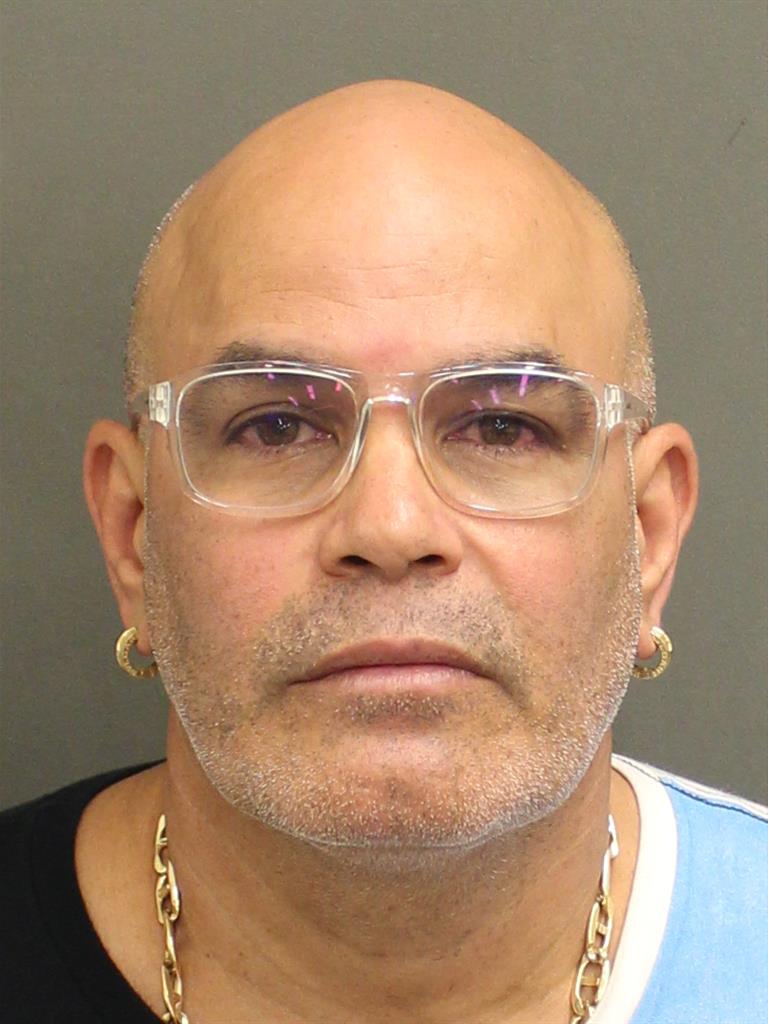 STEVEN ROSARIO Photo Image