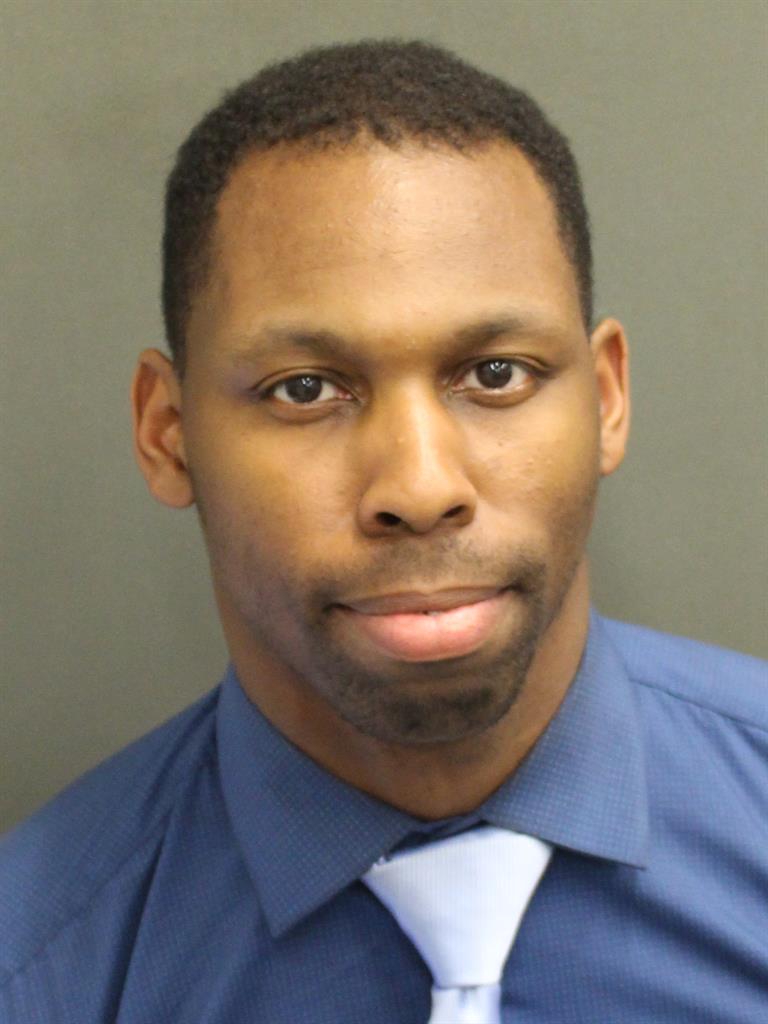 CHASE ANTHONY MARTIN Mugshot