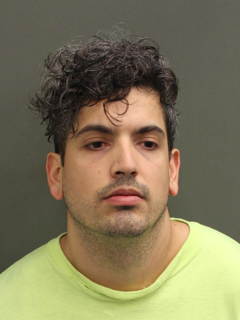 ROSS WILLIAM BASHAM Photo Image