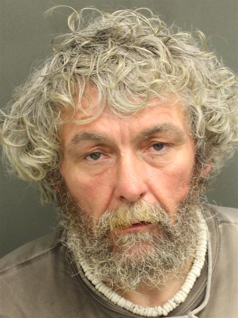 JAMES JOSEPH TOMKO Mugshot