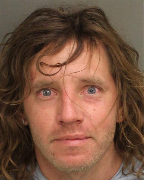 MAX SCHOENFELD Photo Image