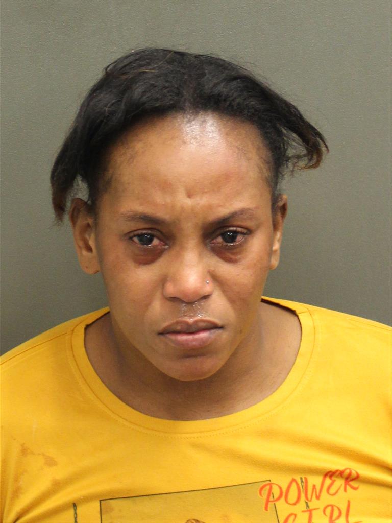 CYNDIE GERMAIN Photo Image