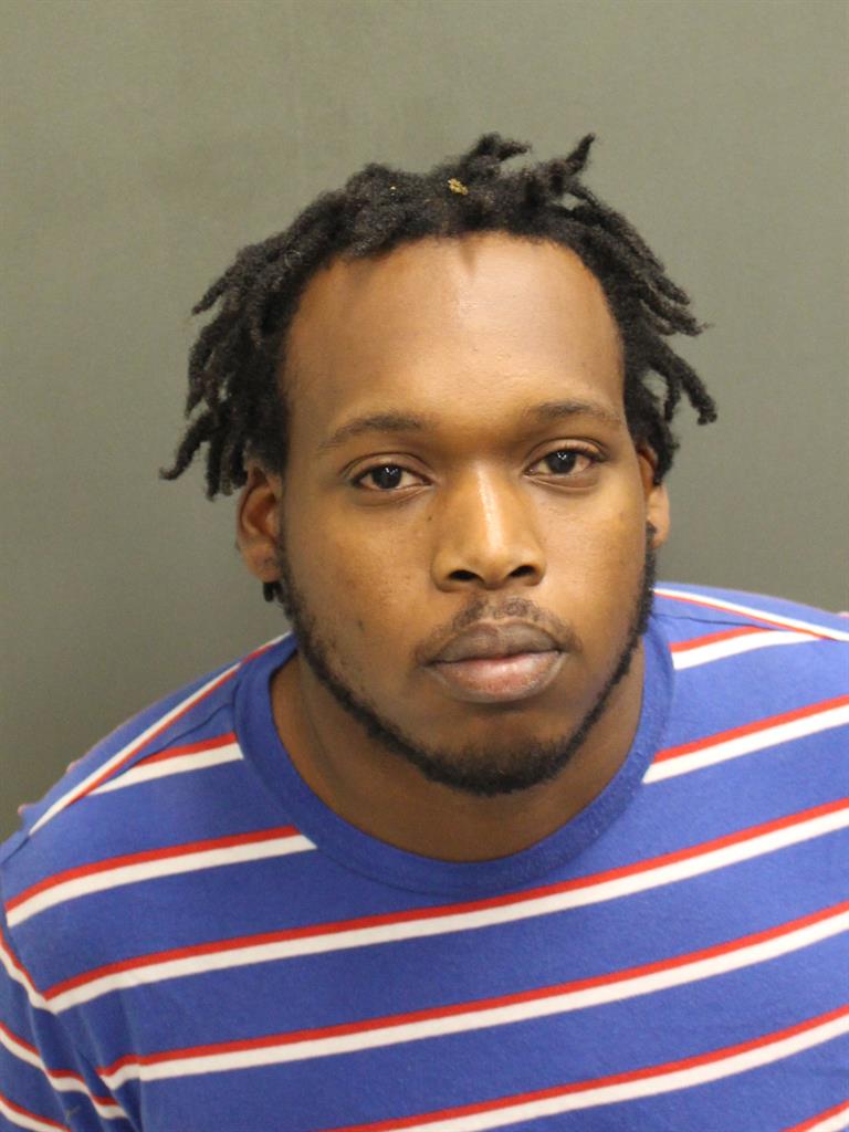 JASON EMMANUEL JOHN Photo Image