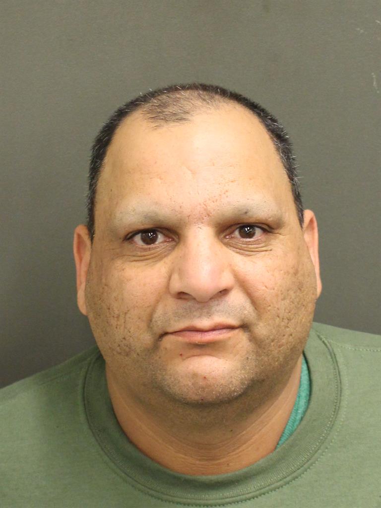 KIRIL ALWIN JOHNSON Photo Image