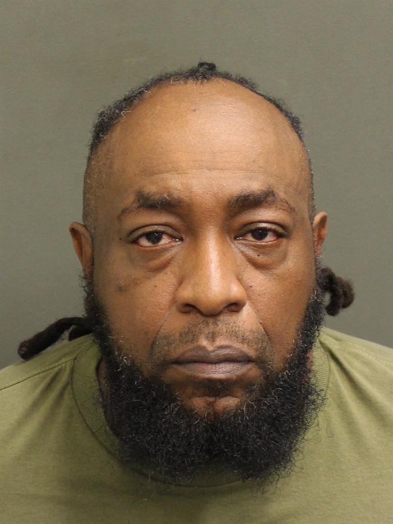 THOMAS III PHILLIPS Photo Image