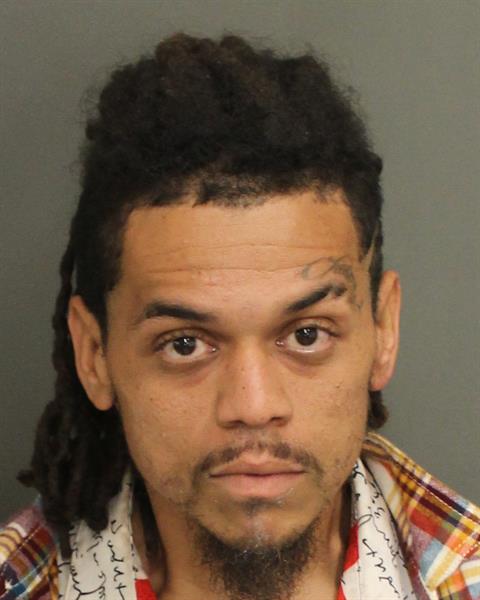 DEANGELO DOVANTE RANDOLPH Photo Image