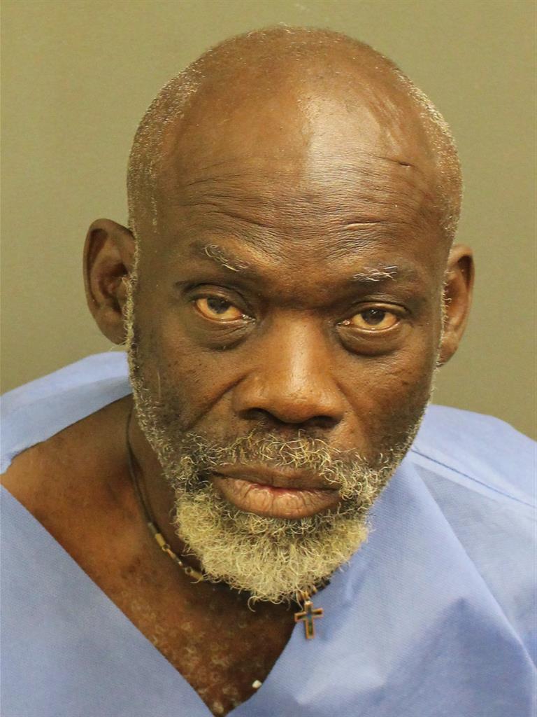 GARY LEE SIMMONS Photo Image