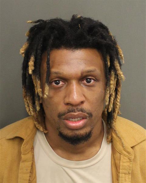 MICHAEL JR JEANPIERRE Photo Image