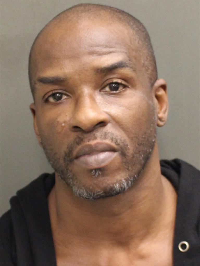 NIGEL A SERANEAU Photo Image