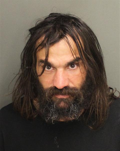 JOSEPH LOVERDE Photo Image