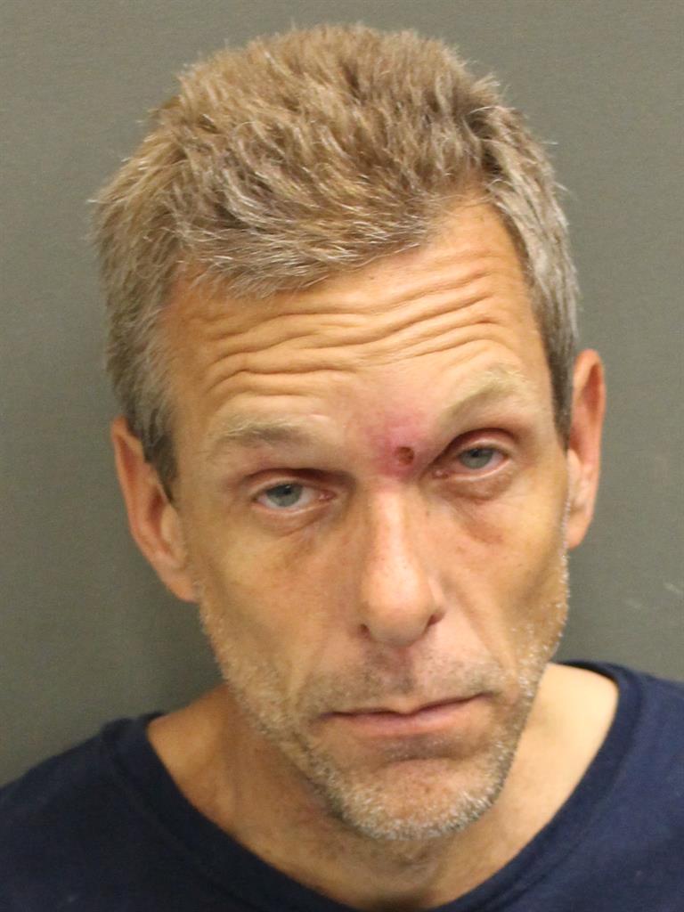 JASON DONALD FERNANDES Photo Image