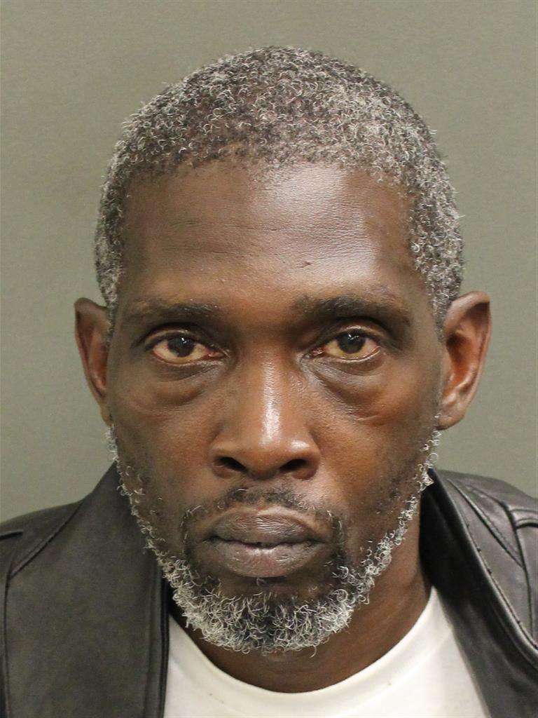 JEFFREY LEE HAWK Mugshot