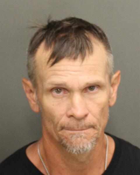 ROBERT PAUL FRANCIS Photo Image