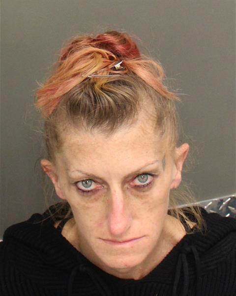 AMY DENICE ALLEN Photo Image