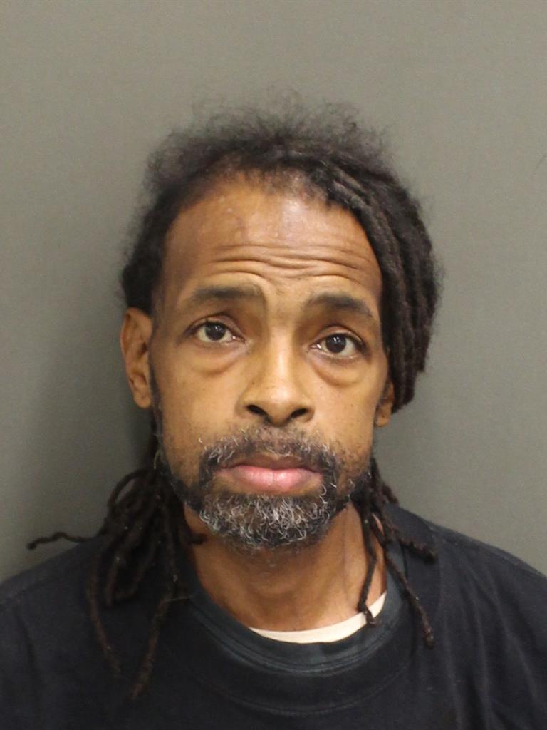 DEDRICK JAMES II II SIMPSON Photo Image