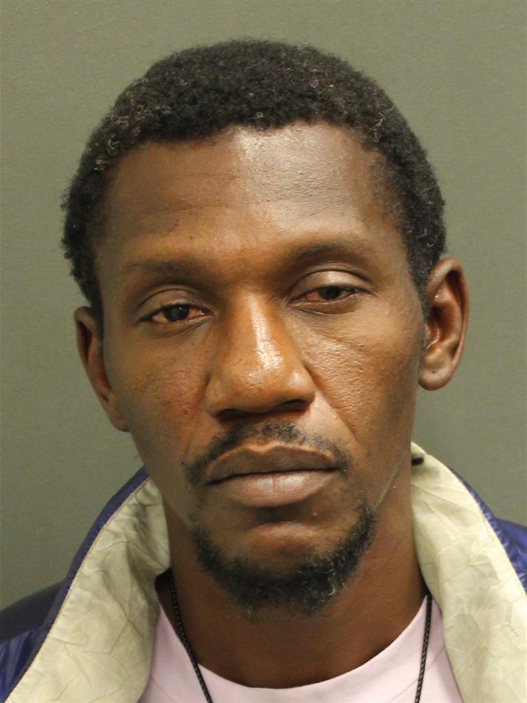 BRYANT KEITH JR SMITH Photo Image