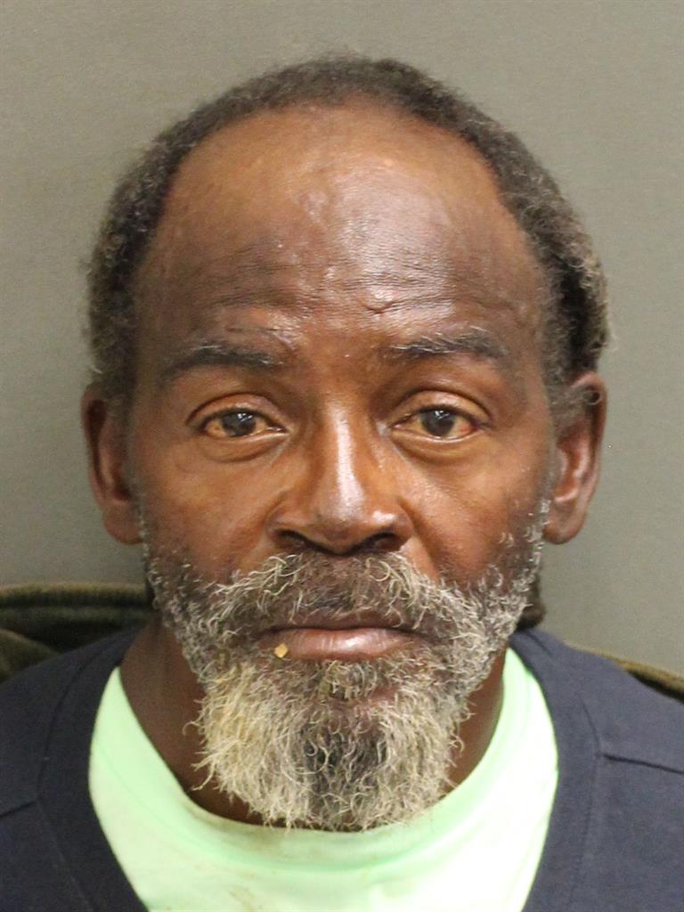 STEPHEN ANTHONY GARRISON Photo Image