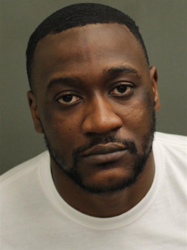 CALVIN JR SMITH Photo Image