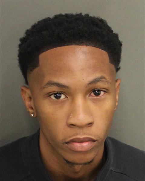 DON WIGGINS Photo Image