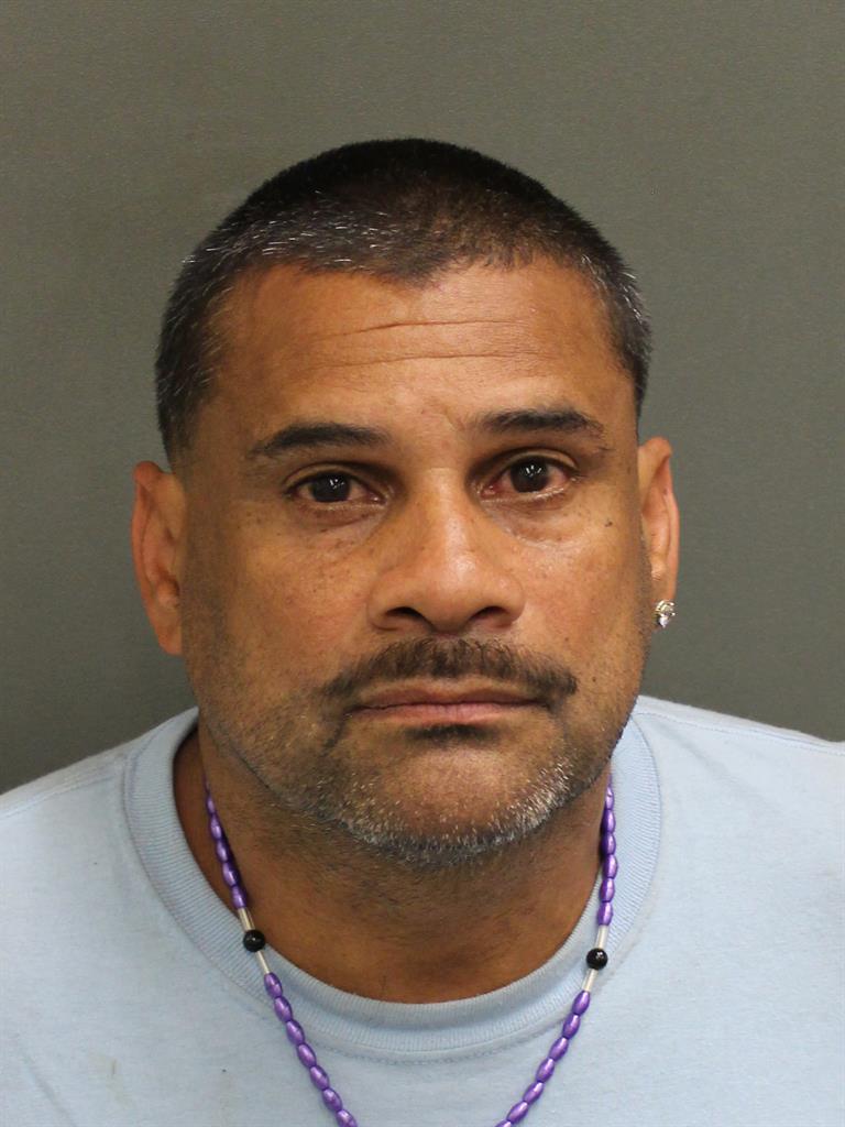 DAVID IRIZARRY Photo Image