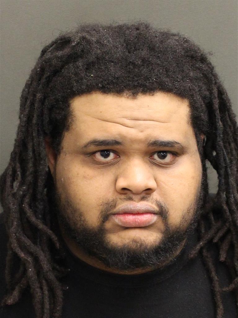 MARC ANSON BOSCICO Photo Image