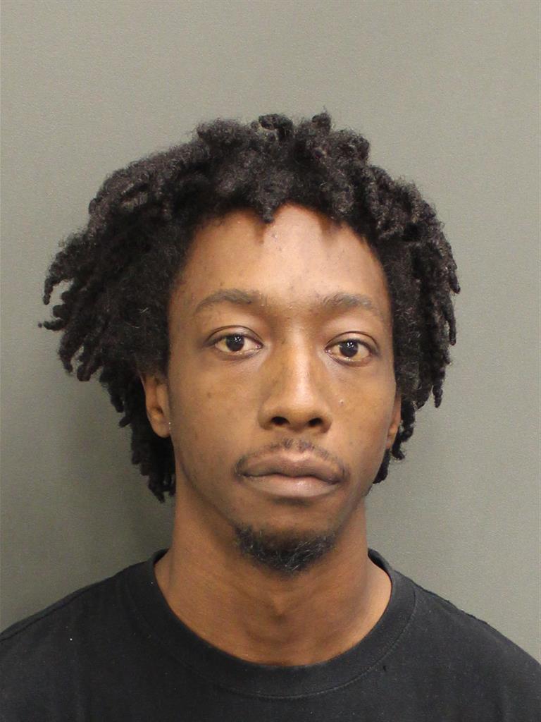 DARIUS HOWARD Photo Image