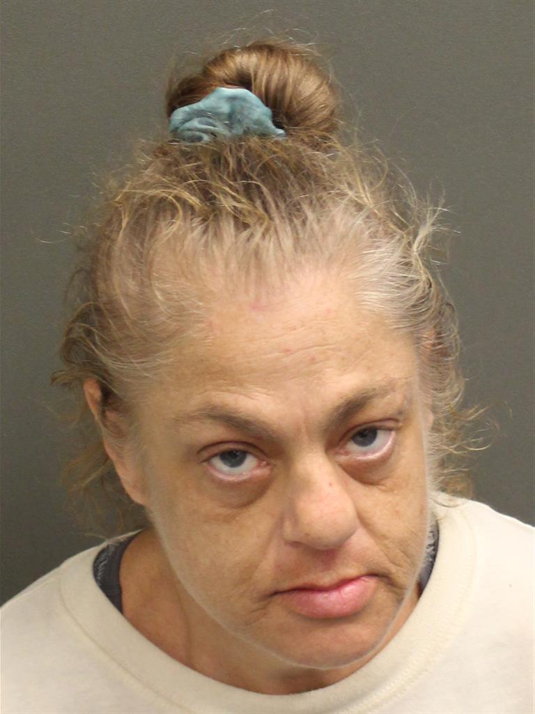 JENNIFER NOEL PUMPHREY Photo Image