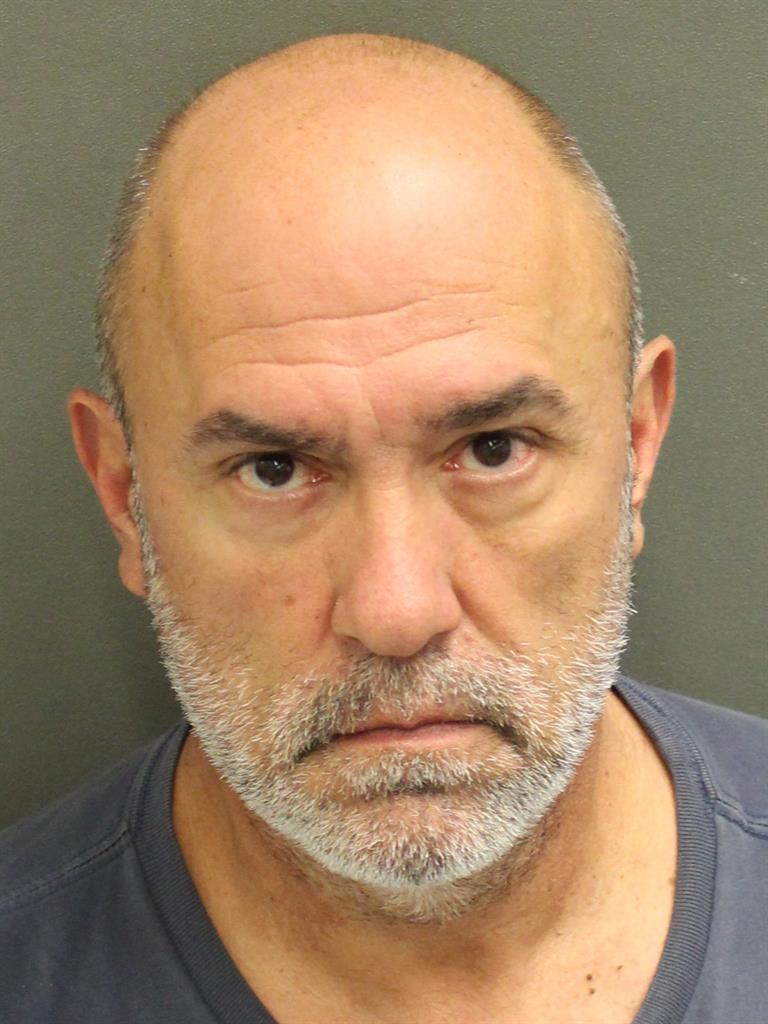 COLIN EDWARD SMITH Photo Image