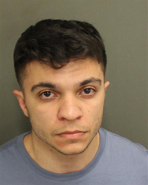 JOHN HADDAD Photo Image