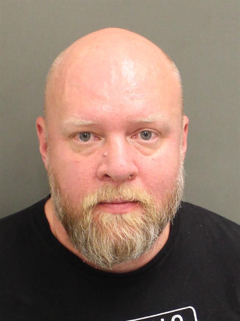 DAVID EDWARD NEWLIN Photo Image