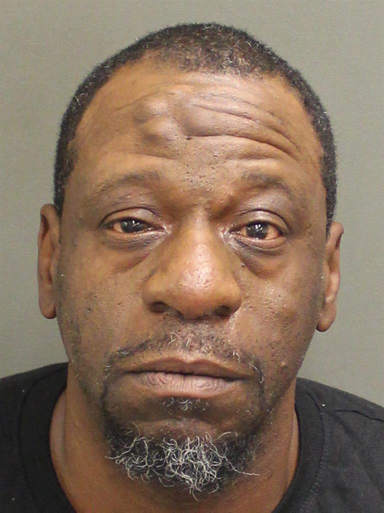 MARK ANTHONY STEPHENS Photo Image