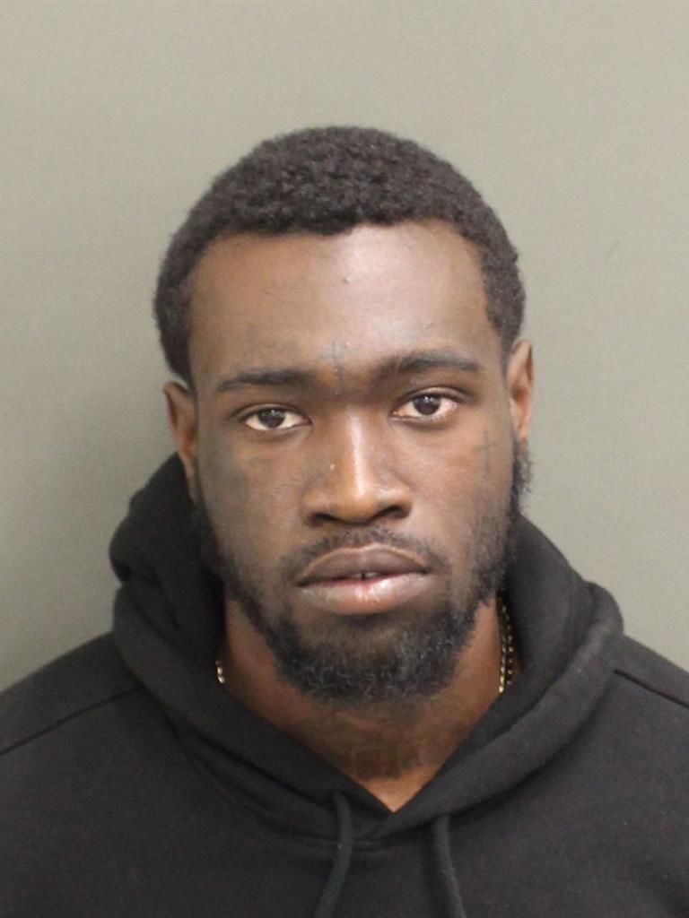 JEREMIAH MAYNARD HAWK Photo Image