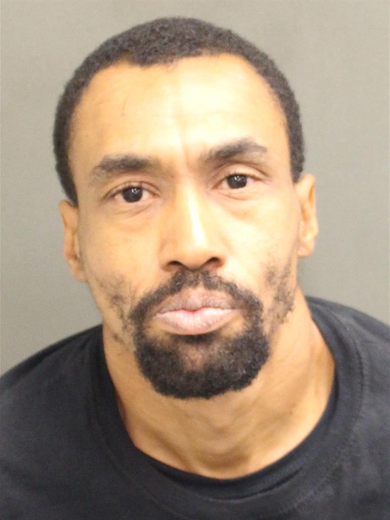 JOHN ALBERT SAMUEL Photo Image