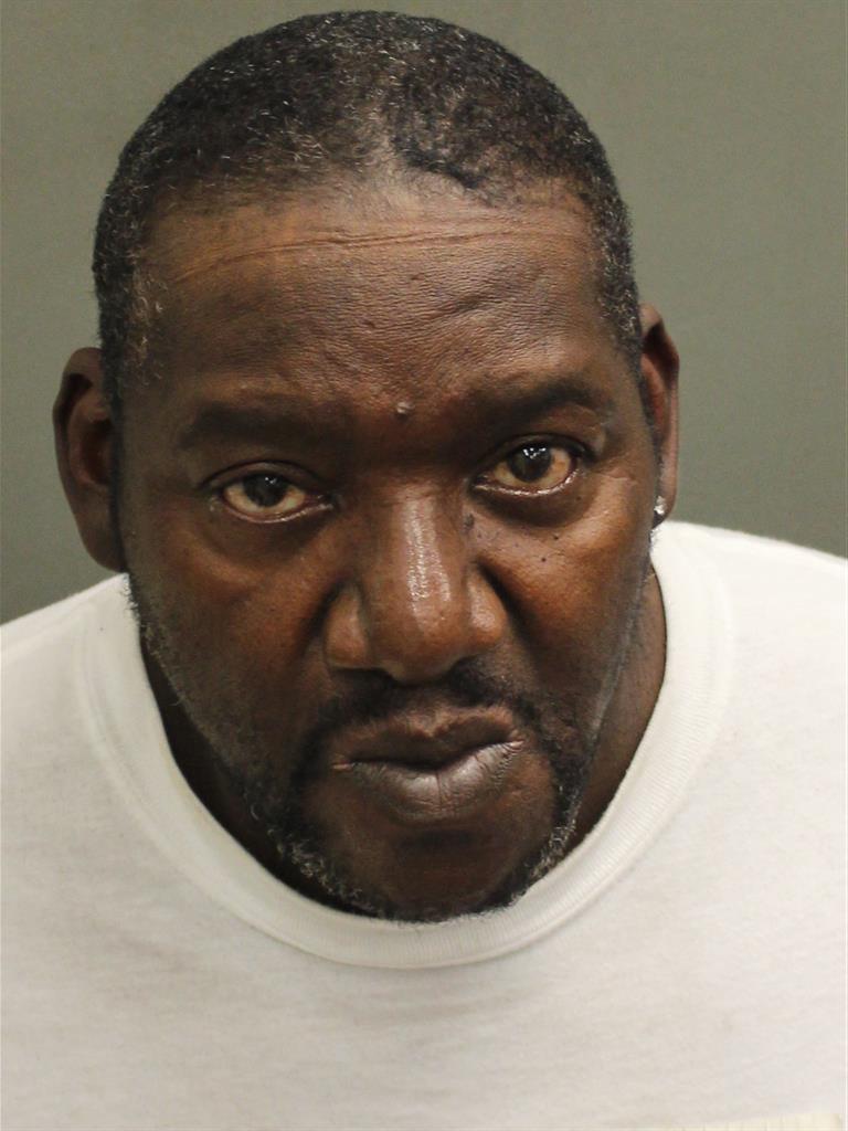 EDDIE LEE JONES Photo Image