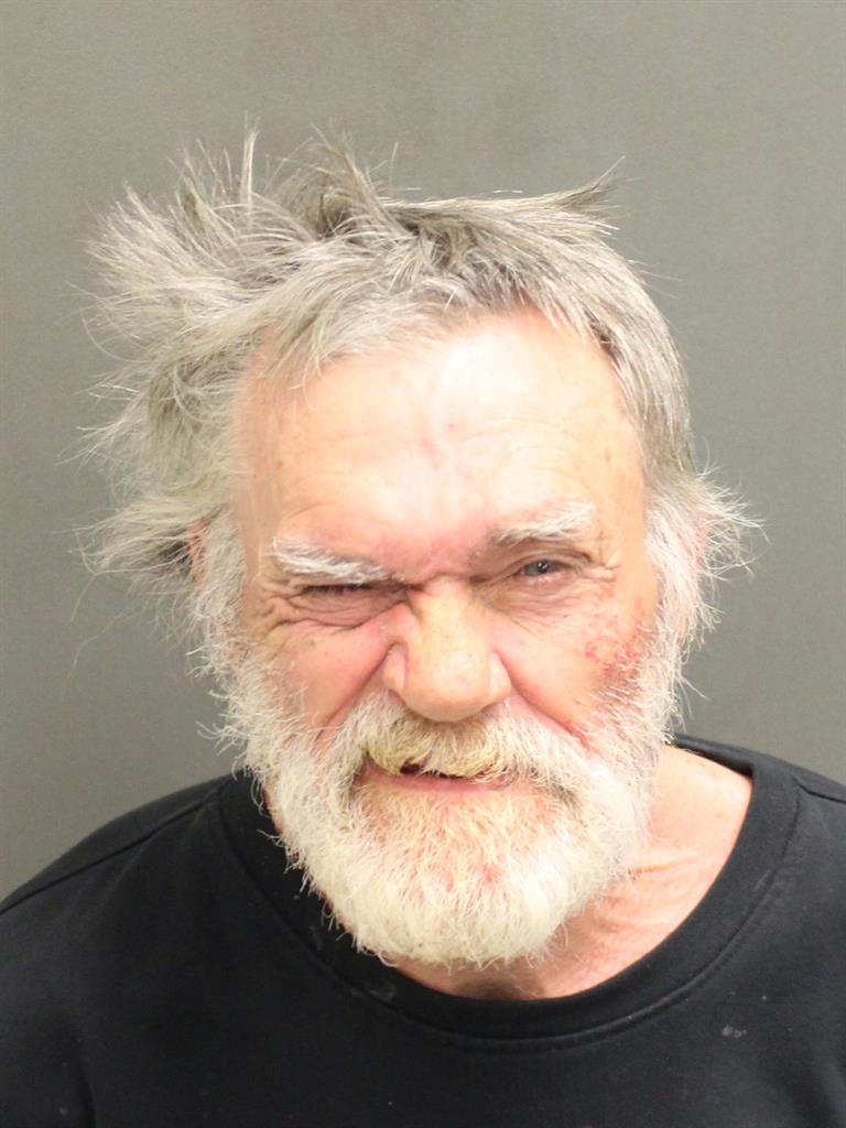 JEFFREY DEAN FULLER Photo Image