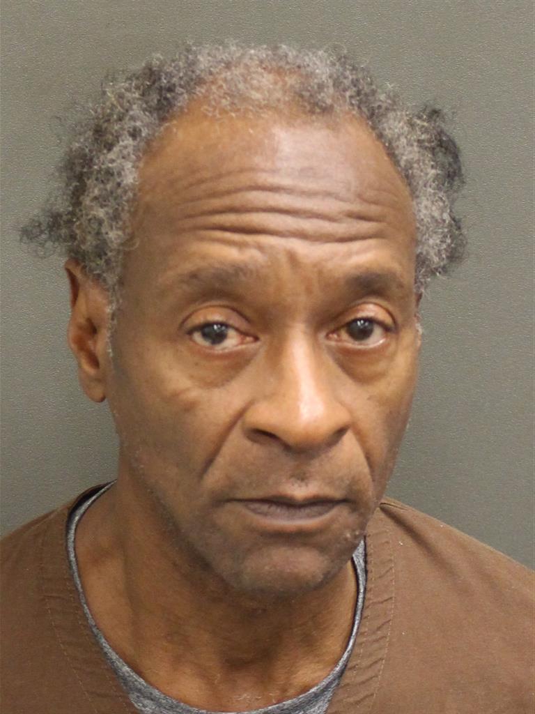 KENNETH LEON PROCTOR Photo Image