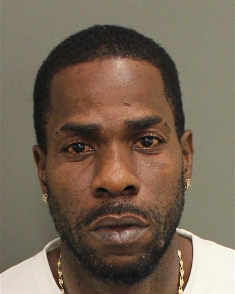 GARVILLE GARY GAYLE Photo Image