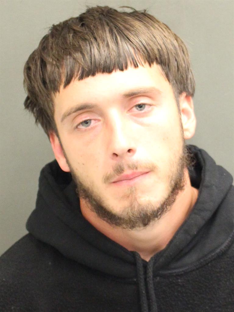 DYLAN SETH KISSNER Photo Image