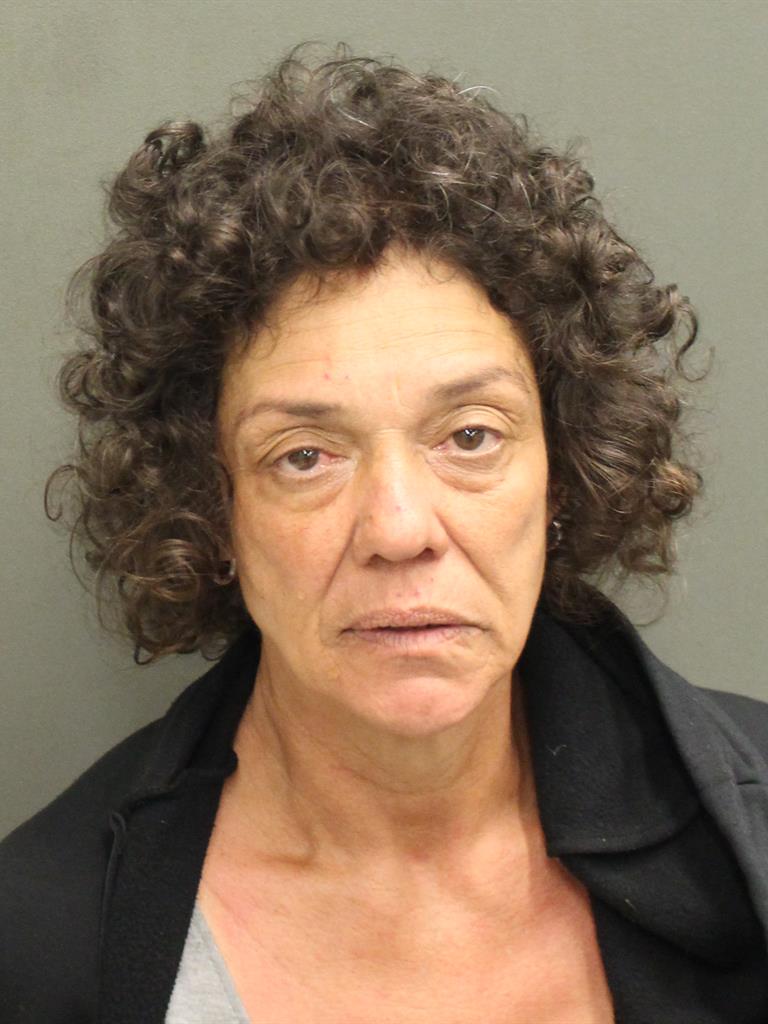 JAN ROFFE Photo Image