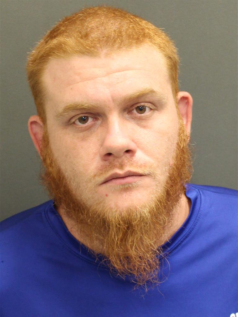 JOHN JOSEPH IV MELLON Photo Image