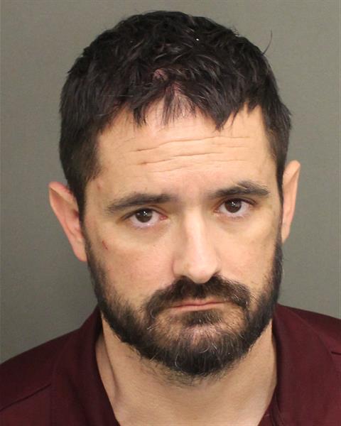 KENNETH RYAN ELLIOTT Photo Image